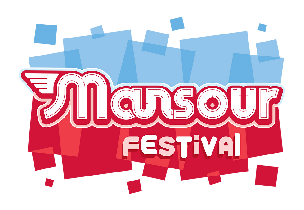 Home | Mansour Original